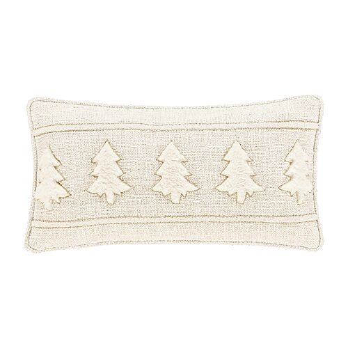 Click here for Queen Street Aglow Square Throw Pillow  One Size... prices
