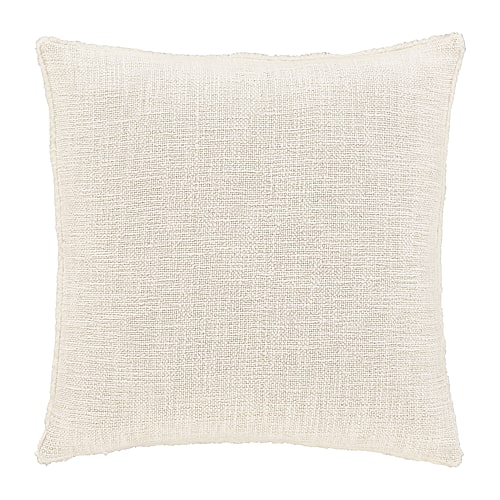 Click here for Queen Street Aglow Square Throw Pillow  One Size... prices