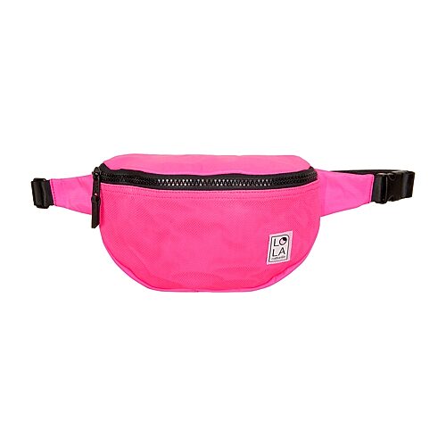 Click here for Lola Large Bum Neon Womens Adjustable Straps Fanny... prices