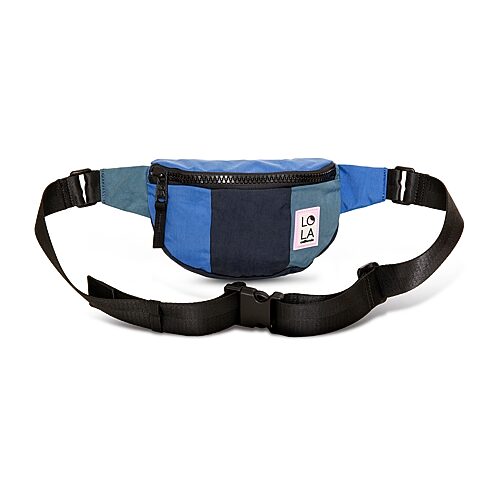 Click here for Lola Medium Bum Zing Womens Adjustable Straps Fann... prices