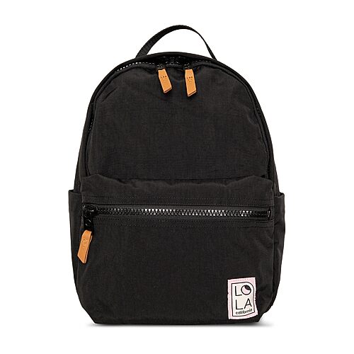 Click here for Lola Star Child Womens Adjustable Straps Backpack... prices