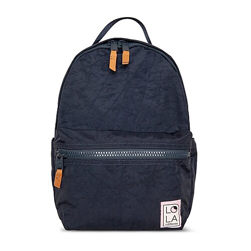 Click here for Lola Star Child Womens Adjustable Straps Backpack... prices