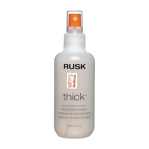Click here for Rusk Thick Body And Texture Amplifier Styling Prod... prices