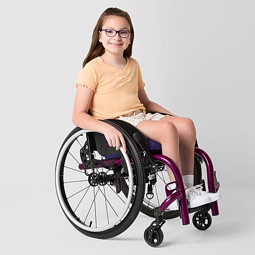 Click here for Thereabouts Little & Big Kid Girls Adaptive Shorti... prices
