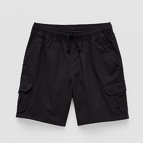 Click here for Thereabouts Pull-On Little & Big Kid Boys Adjustab... prices