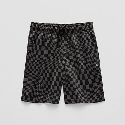 Click here for Xersion Performance Little & Big Kid Boys Mesh Bas... prices