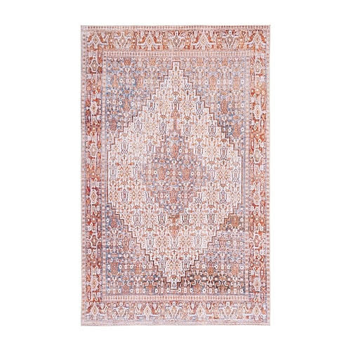 Click here for Safavieh Tucson Ivy Indoor Rectangular Area Rug  O... prices