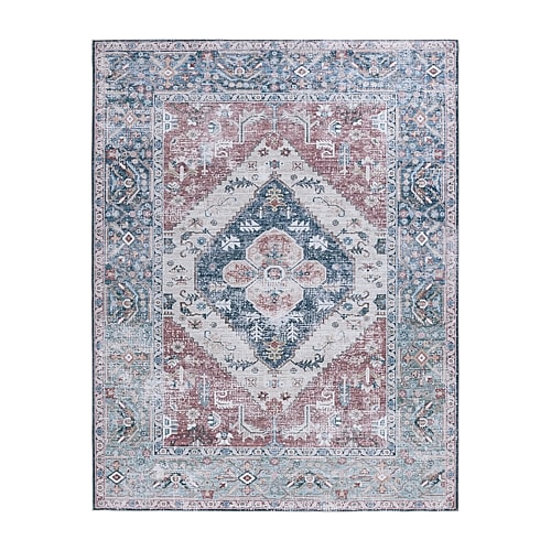 Click here for Safavieh Tucson Hyde Indoor Rectangular Area Rug... prices