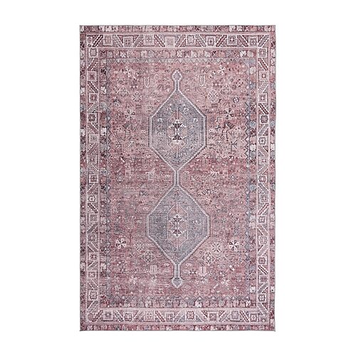 Click here for Safavieh Tucson Ross Indoor Rectangular Area Rug... prices