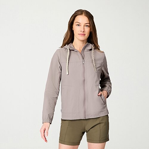 Click here for Free Country Womens Lightweight Jacket  X-large  B... prices