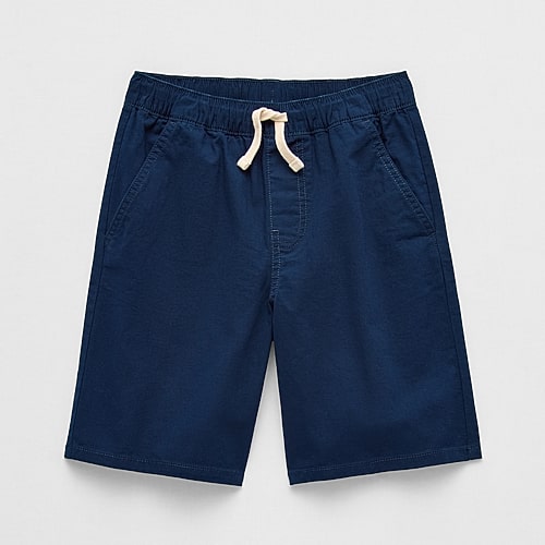 Click here for Thereabouts Little & Big Kid Boys Pull-On Short  M... prices