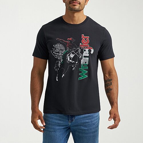 Click here for Lee Mens Crew Neck Short Sleeve T-Shirt  X-large... prices