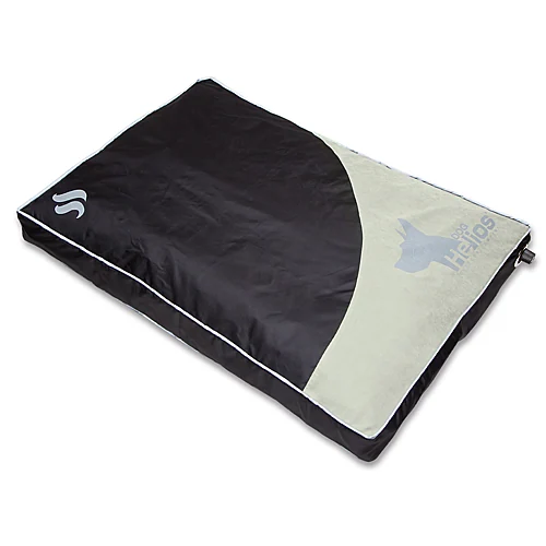 Click here for Dog Helios Aero-Inflatable Outdoor Camping Travel... prices