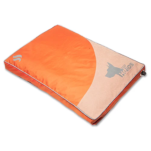 Click here for Dog Helios Aero-Inflatable Outdoor Camping Travel... prices