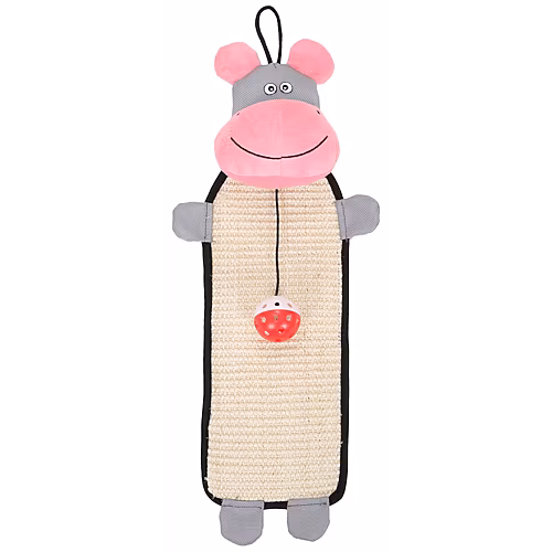 Click here for Pet Life Paw-Pleasant Eco-Natural Sisal and Jute H... prices