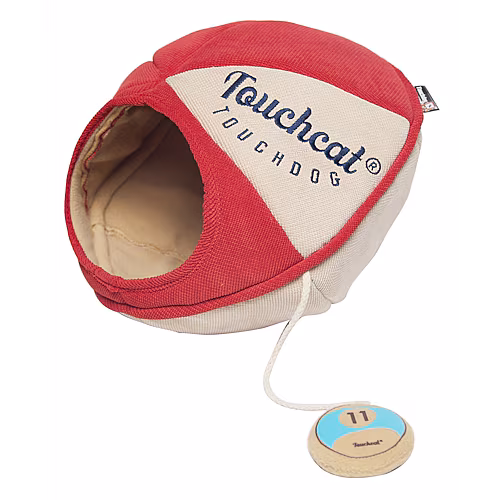 Click here for Touchcat Saucer Oval Collapsible Walk-Through Pet... prices
