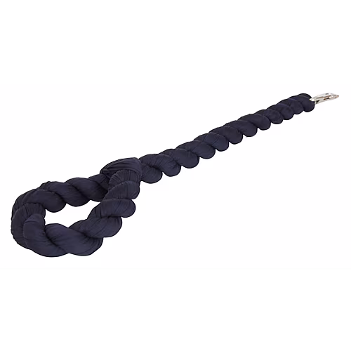 Click here for Pet Life Tough-Tugger Industrial-Strength Shock Ab... prices