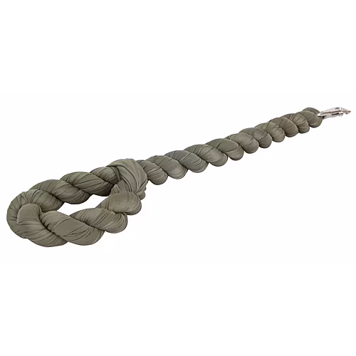 Click here for Pet Life Tough-Tugger Industrial-Strength Shock Ab... prices