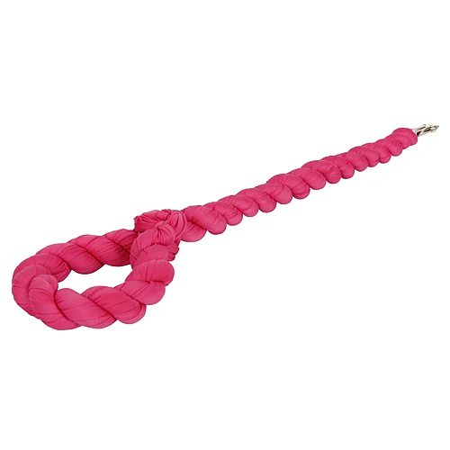 Click here for Pet Life Tough-Tugger Industrial-Strength Shock Ab... prices