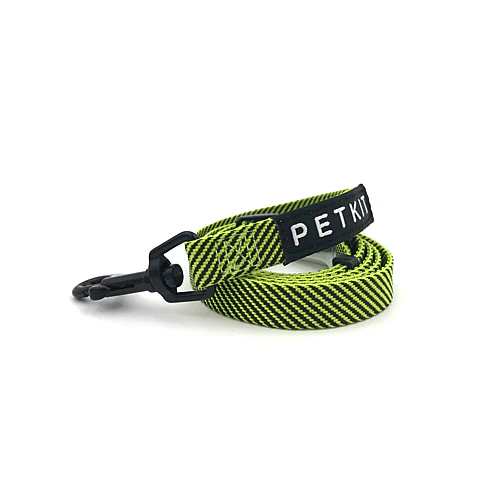 Click here for Petkit Go Tai-Chi Bluetooth Smart Dog Leash Attach... prices
