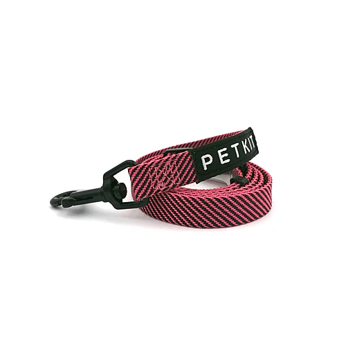 Click here for Petkit Go Tai-Chi Bluetooth Smart Dog Leash Attach... prices