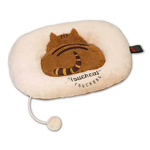 Click here for Touchcat Kitty-Tails Fashion Designer Fashion Prem... prices