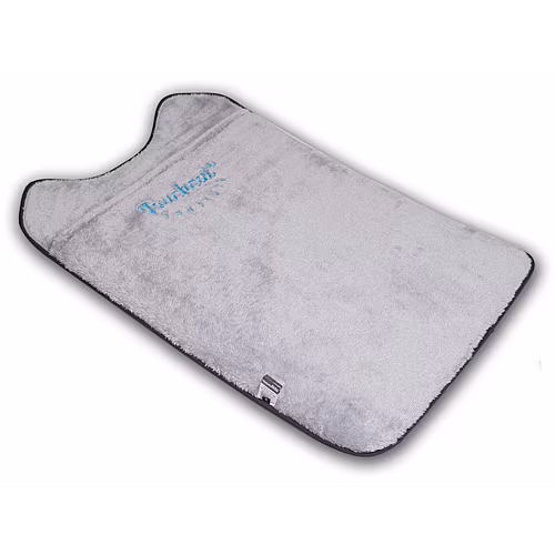 Click here for Touchcat Lamaste Travel Reversible Designer Embroi... prices