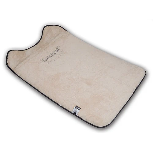 Click here for Touchcat Lamaste Travel Reversible Designer Embroi... prices