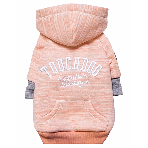 Click here for Touchdog Hampton Beach Designer Ultra Soft Sand-Bl... prices