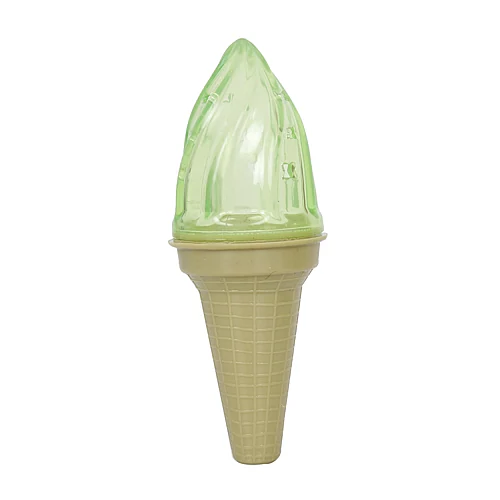 Click here for Pet Life Ice Cream Cone Cooling Lick and Gnaw Wate... prices