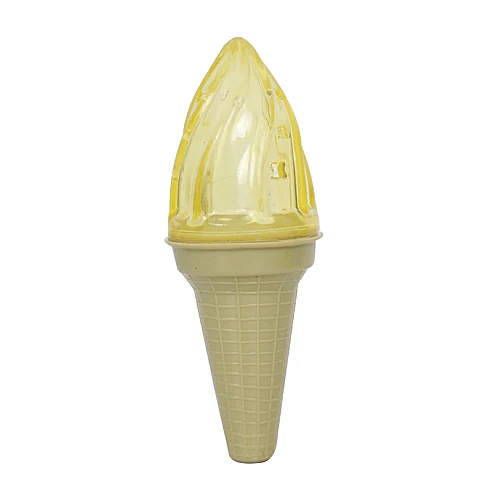 Click here for Pet Life Ice Cream Cone Cooling Lick and Gnaw Wate... prices