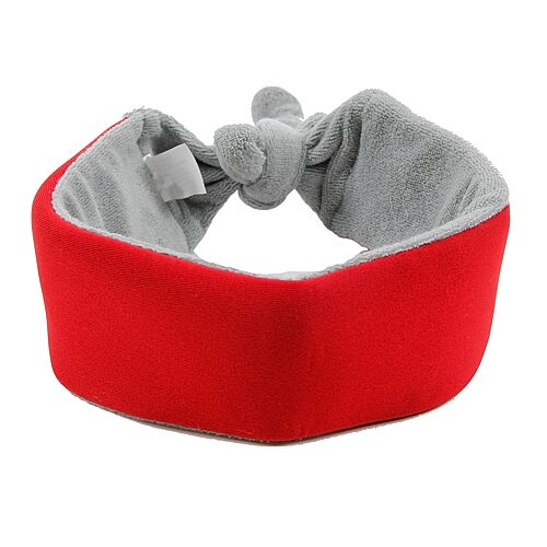 Click here for Pet Life Neo-Breeze Flexible Terry Neoprene Ice Pa... prices