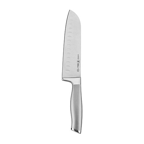Click here for Henckels International Modernist 7 Santoku Knife... prices