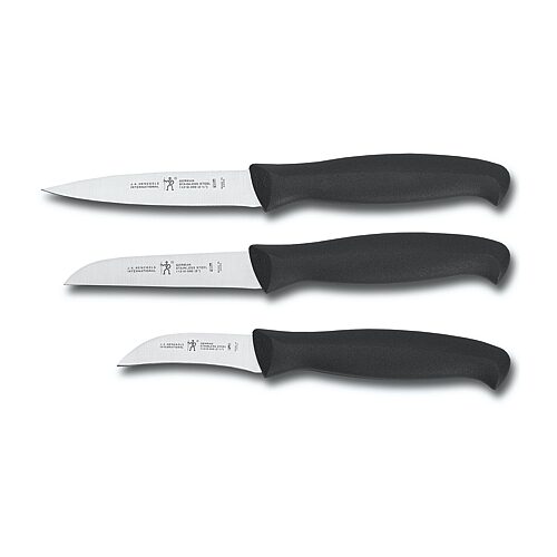 Click here for Henckels International 3-pc. Paring Knife Set  One... prices