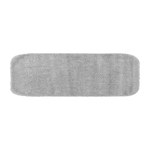 Click here for Garland Traditional Bath Rug prices