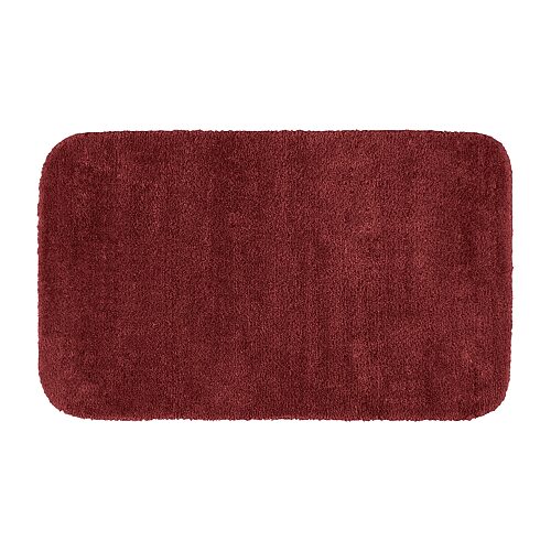Click here for Garland Traditional Bath Rug prices
