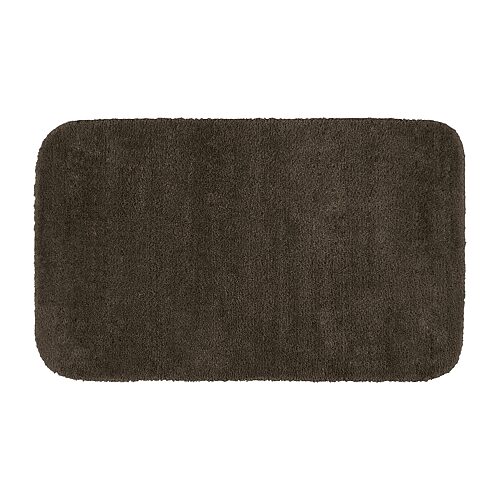 Click here for Garland Traditional Bath Rug prices