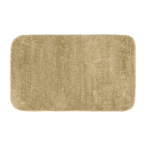 Click here for Garland Traditional Bath Rug prices