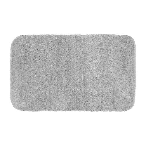 Click here for Garland Traditional Bath Rug prices