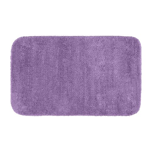 Click here for Garland Traditional Bath Rug prices