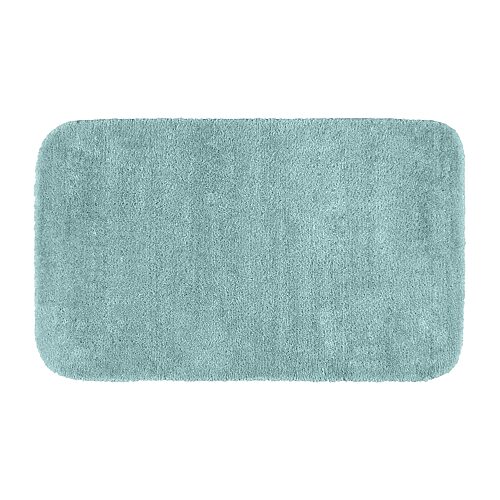 Garland Traditional Bath Rug