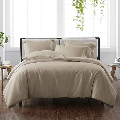 Click here for Cannon Heritage 2-Pc. Duvet Cover Set  Twin/Twin X... prices