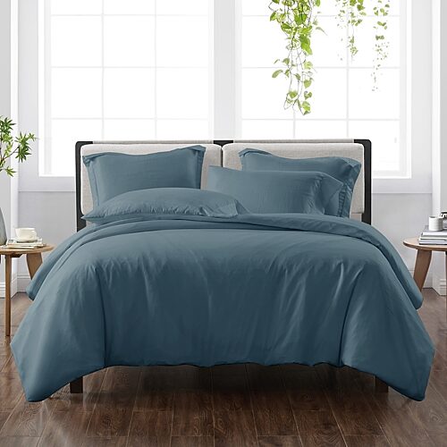 Click here for Cannon Heritage 2-Pc. Duvet Cover Set  Twin/Twin X... prices