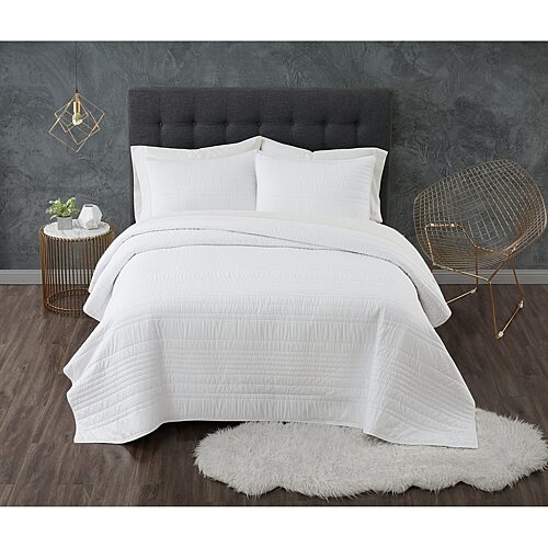 Truly Calm Quilt Sets
