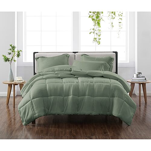 Click here for Cannon Heritage 2-Pc. Comforter Set  Twin/Twin Xl... prices