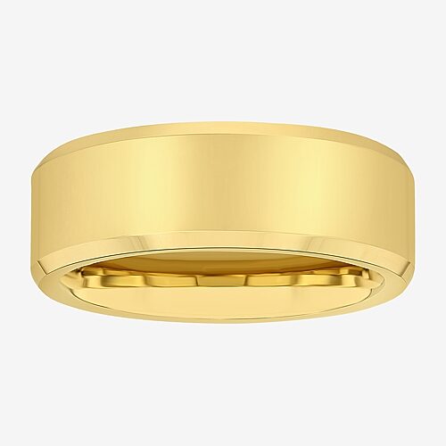 Click here for Mens 8MM Tungsten Band  9 1/2 prices