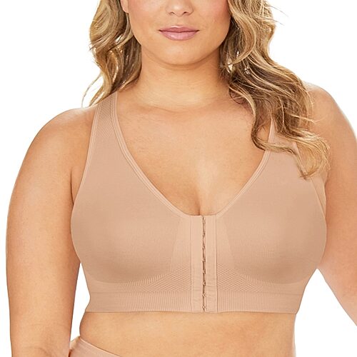 Click here for Exquisite Form FULLY Seamless Wireless Full Covera... prices