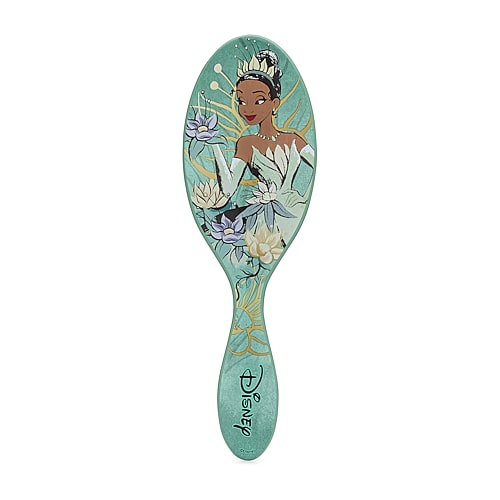 Click here for The Wet Brush Elegant Princess Original Detangler... prices