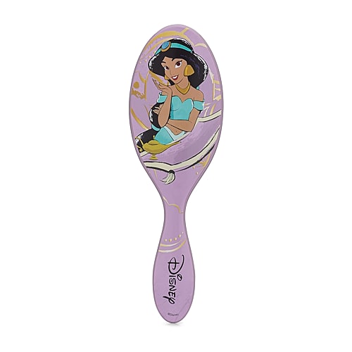Click here for The Wet Brush Elegant Princess Original Detangler... prices