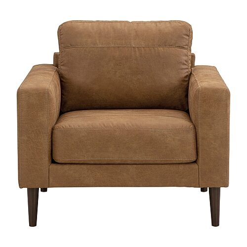 Click here for Signature Design By Ashley Telora Accent Chair  On... prices